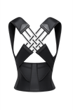 corecare posture corrector – CoreCare